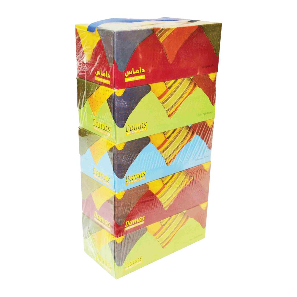 Buy High-Quality Maxi Roll Tissues in Dubai, UAE - Convenient and Cost ...